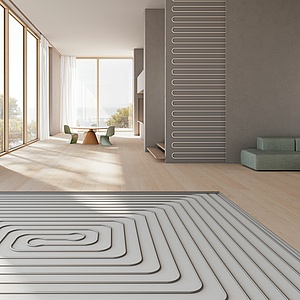 therm-x2 Vmulti - Universal Heizkörper mit 6 Anschlussmöglichkeiten | KERMI