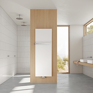 Produits Climat ambiant pour les espaces de vie et de travail | KERMI