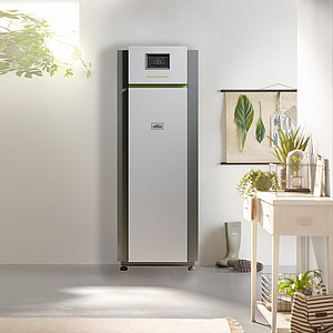 Bano- Badheizkörper komfortabel preiswert | KERMI