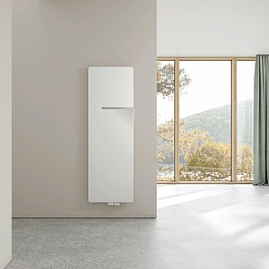 Indoor climate download centre | KERMI