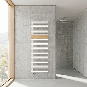 Montage- & Bedienungsanleitungen für Kermi Produkte | KERMI