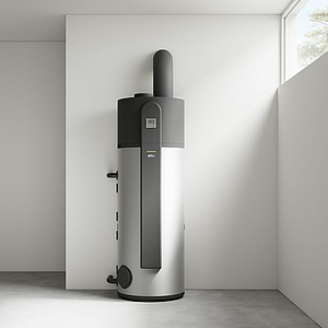 therm-x2 Vmulti - Universal Heizkörper mit 6 Anschlussmöglichkeiten | KERMI