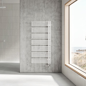 therm-x2 Vmulti - Universal Heizkörper mit 6 Anschlussmöglichkeiten | KERMI