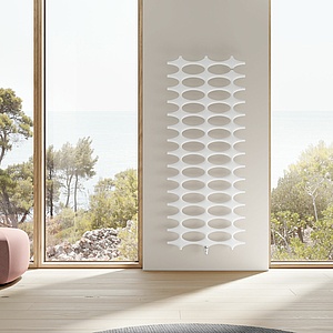 Kermi Produktunterlagen für Privatkunden | KERMI