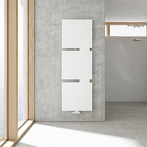 Montage- & Bedienungsanleitungen für Kermi Produkte | KERMI