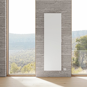 Technische Informationen & Produktdetails | KERMI