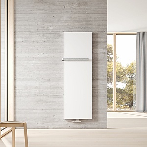 therm-x2 Vmulti - Universal Heizkörper mit 6 Anschlussmöglichkeiten | KERMI