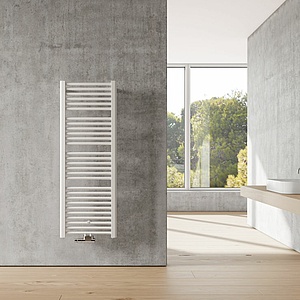 therm-x2 steel panel radiators | KERMI
