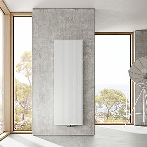 Technische Informationen & Produktdetails | KERMI