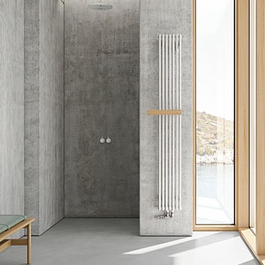 Technische Informationen & Produktdetails | KERMI