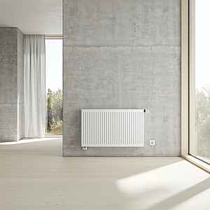 Kermi Unterlagen – Preislisten, Anleitungen & mehr | KERMI