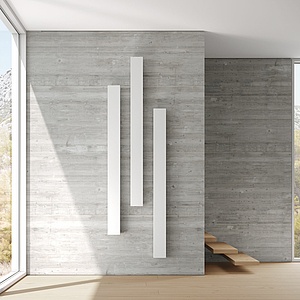 therm-x2 Vmulti - Universal Heizkörper mit 6 Anschlussmöglichkeiten | KERMI