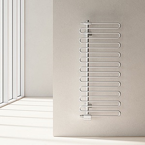 Montage- & Bedienungsanleitungen für Kermi Produkte | KERMI