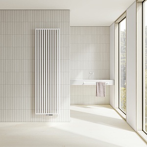 therm-x2 Vmulti - Universal Heizkörper mit 6 Anschlussmöglichkeiten | KERMI