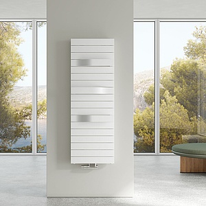 Montage- & Bedienungsanleitungen für Kermi Produkte | KERMI