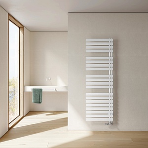 therm-x2 steel panel radiators | KERMI
