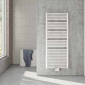 Montage- & Bedienungsanleitungen für Kermi Produkte | KERMI