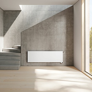 Kermi Unterlagen – Preislisten, Anleitungen & mehr | KERMI