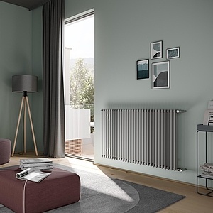 About Kermi – A German-run company for over 60 years | Kermi